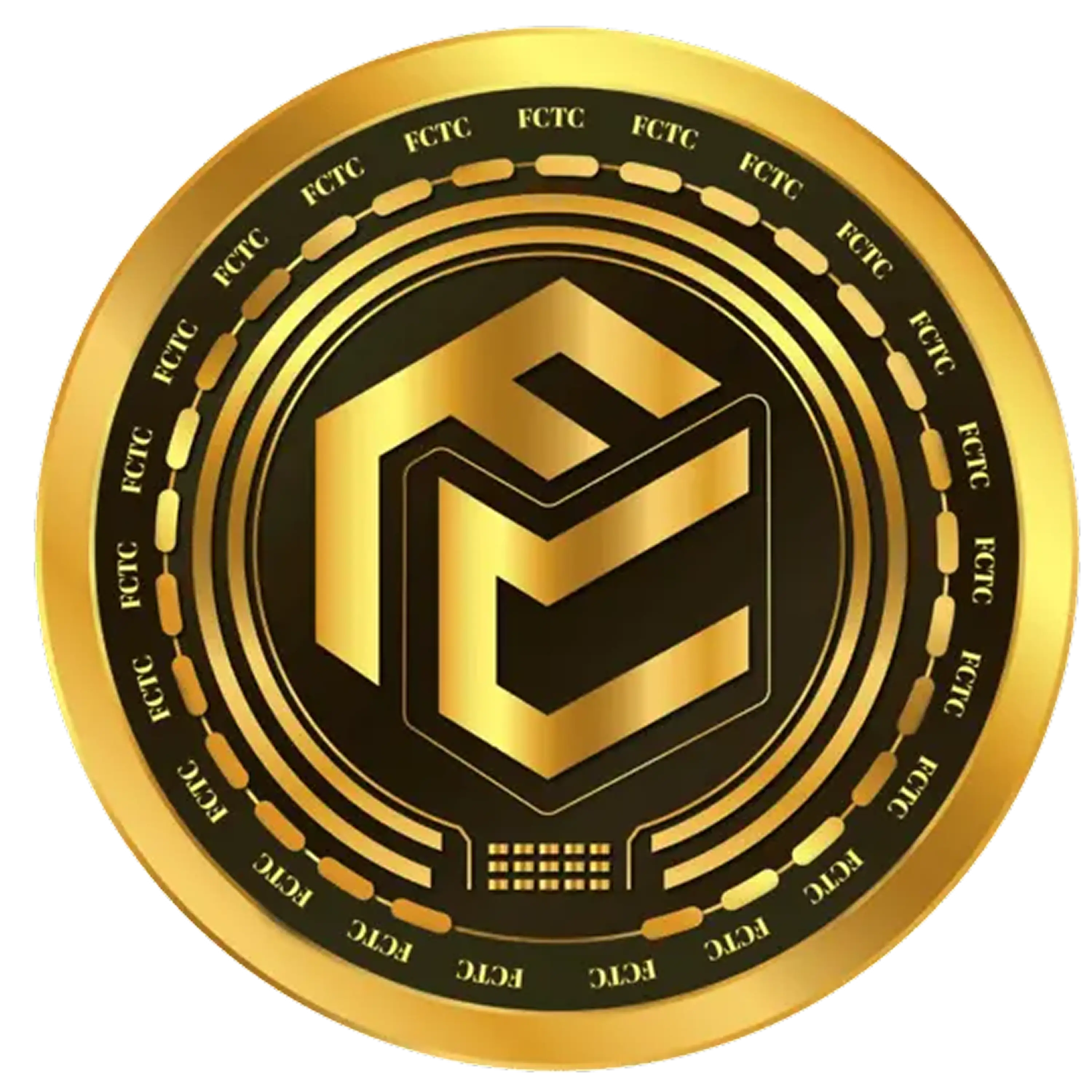 Koinpark - Crypto Markets