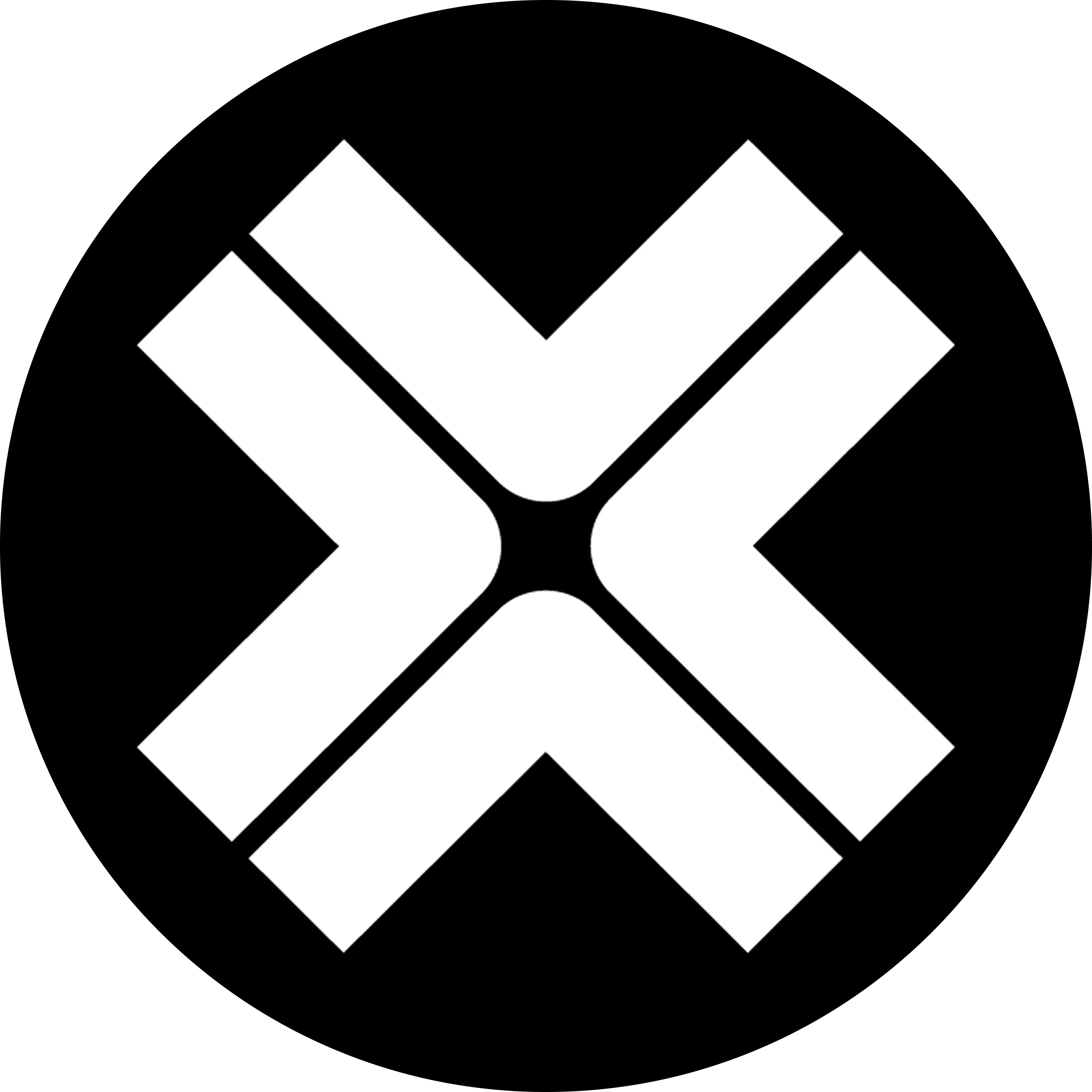 Koinpark - Crypto Markets