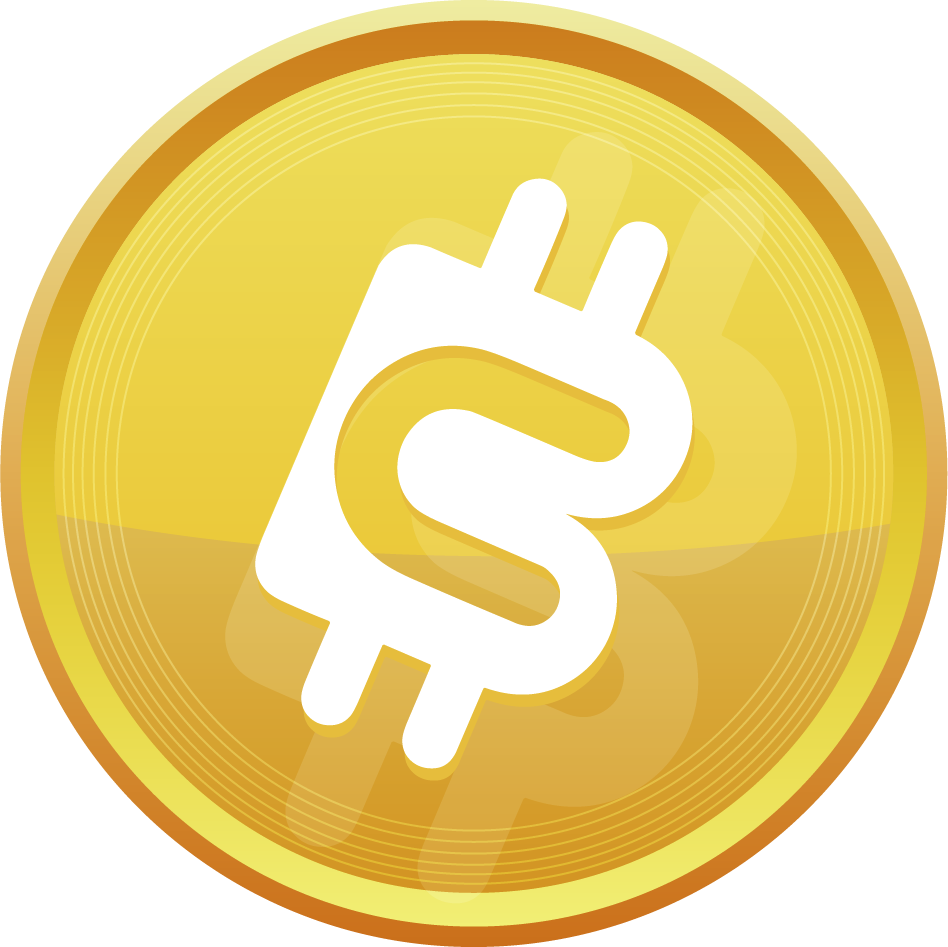 Koinpark Trading Deposit And Withdrawal Fees