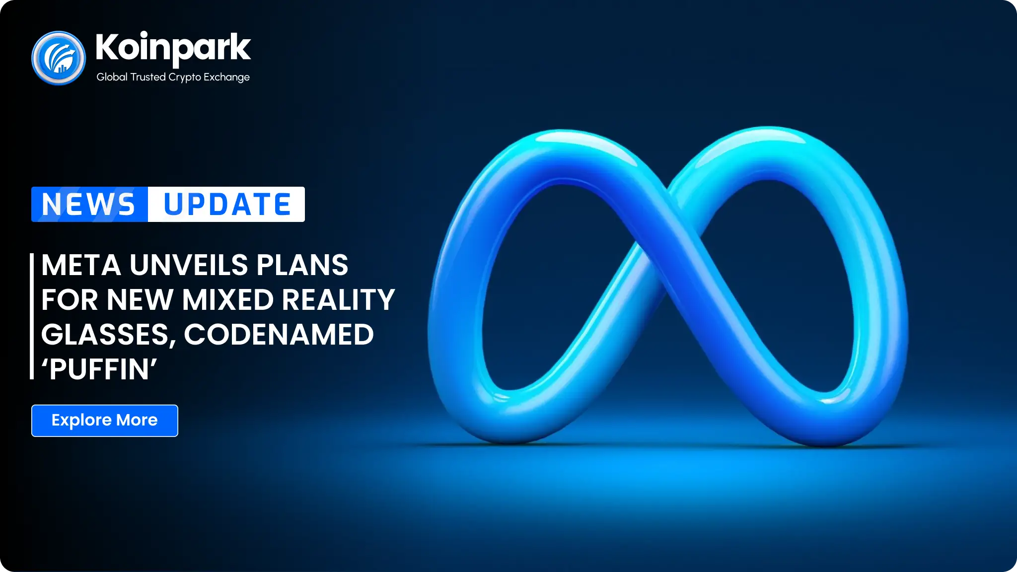 Meta's Puffin glasses, launching in 2027, offer a compact, affordable ...